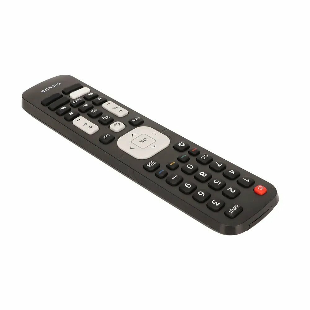 Пульт ДУ для телевизора Sharp, универсальный, для 55H6B, 50H7GB, 50H6B, N6200U, LC-40N5000U, LC-43N5000U, LC-50N5000U