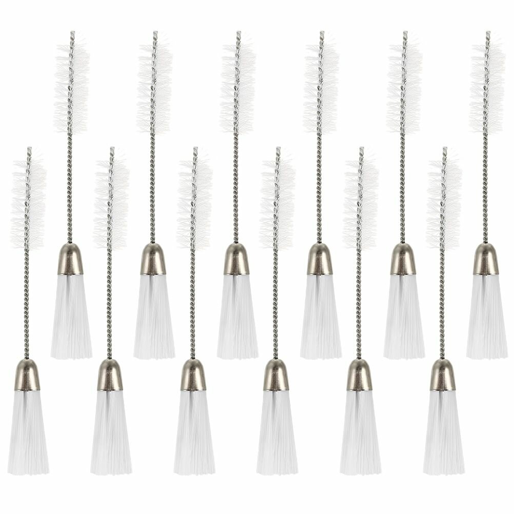 Пылевыбивалка — фото 1