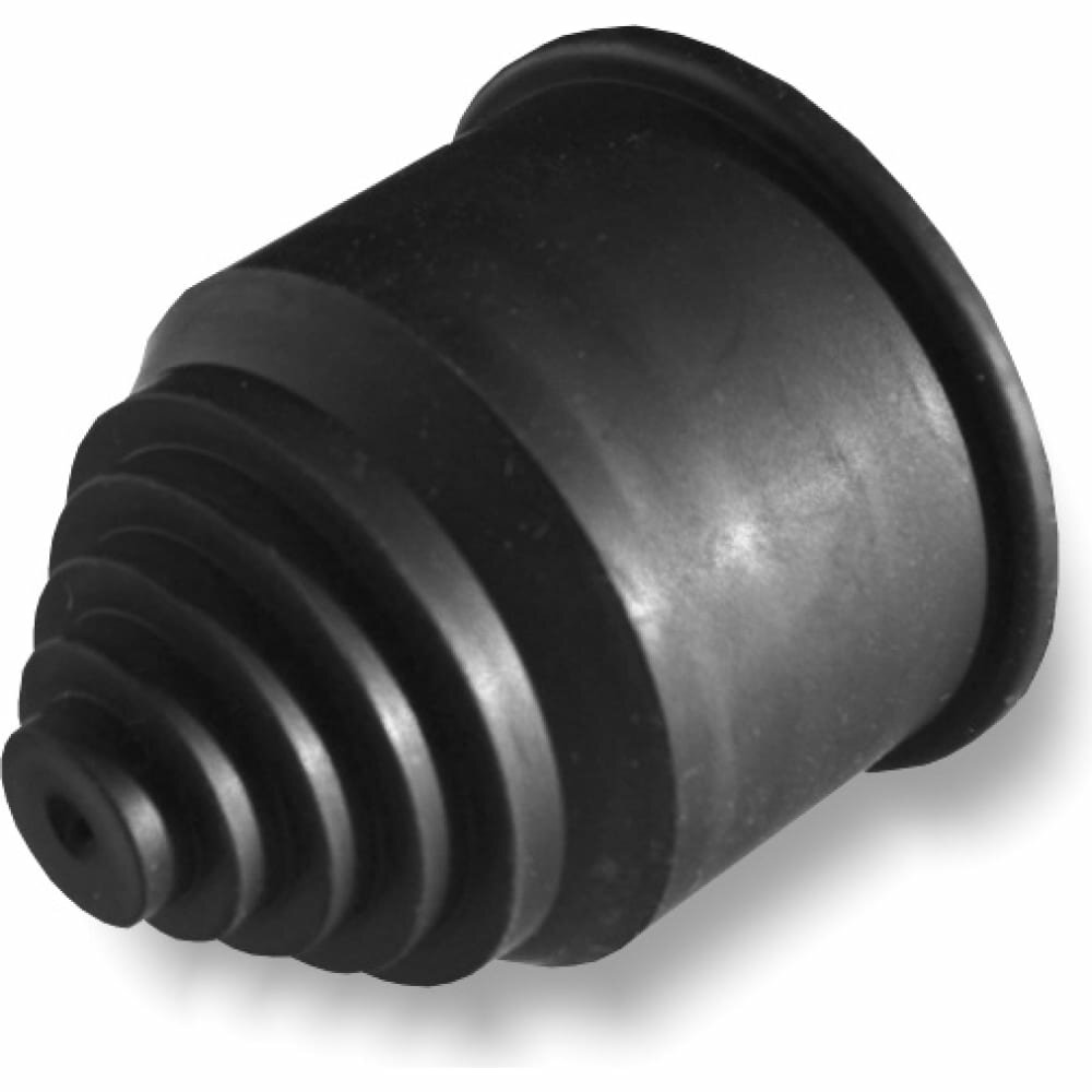 Защита для гофрированных труб Weyer WQE-AD25.5B