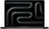 MacBook Pro 16 M5 Max 48+ 2Tb Space Black LL