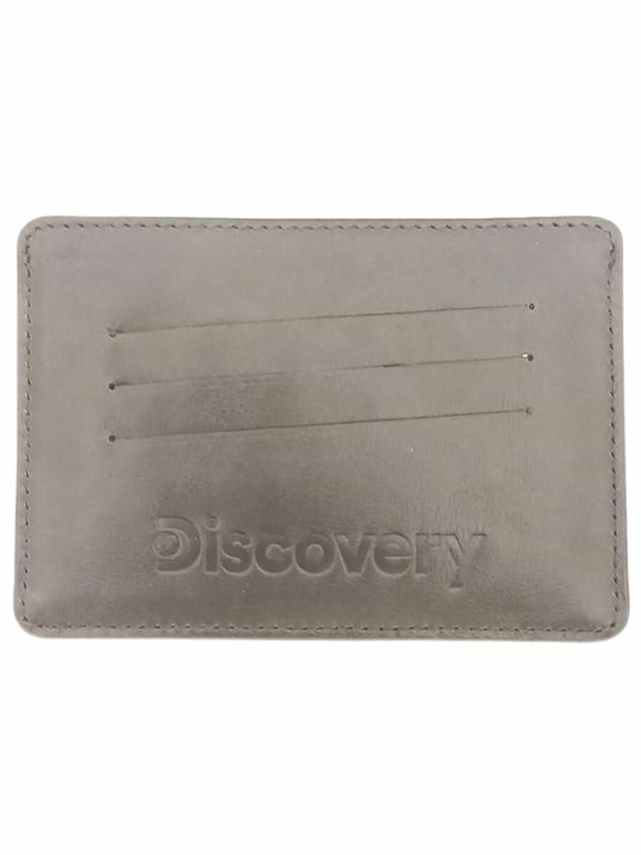 Документница для автодокументов Driver