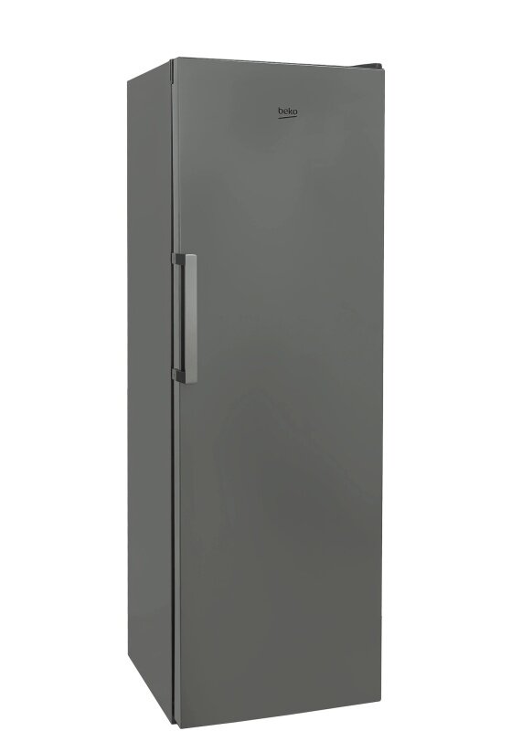 Морозильная камера Beko B1RFSL272NG