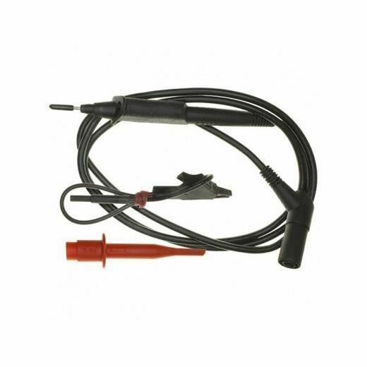 Комплект щупов Fluke VP40