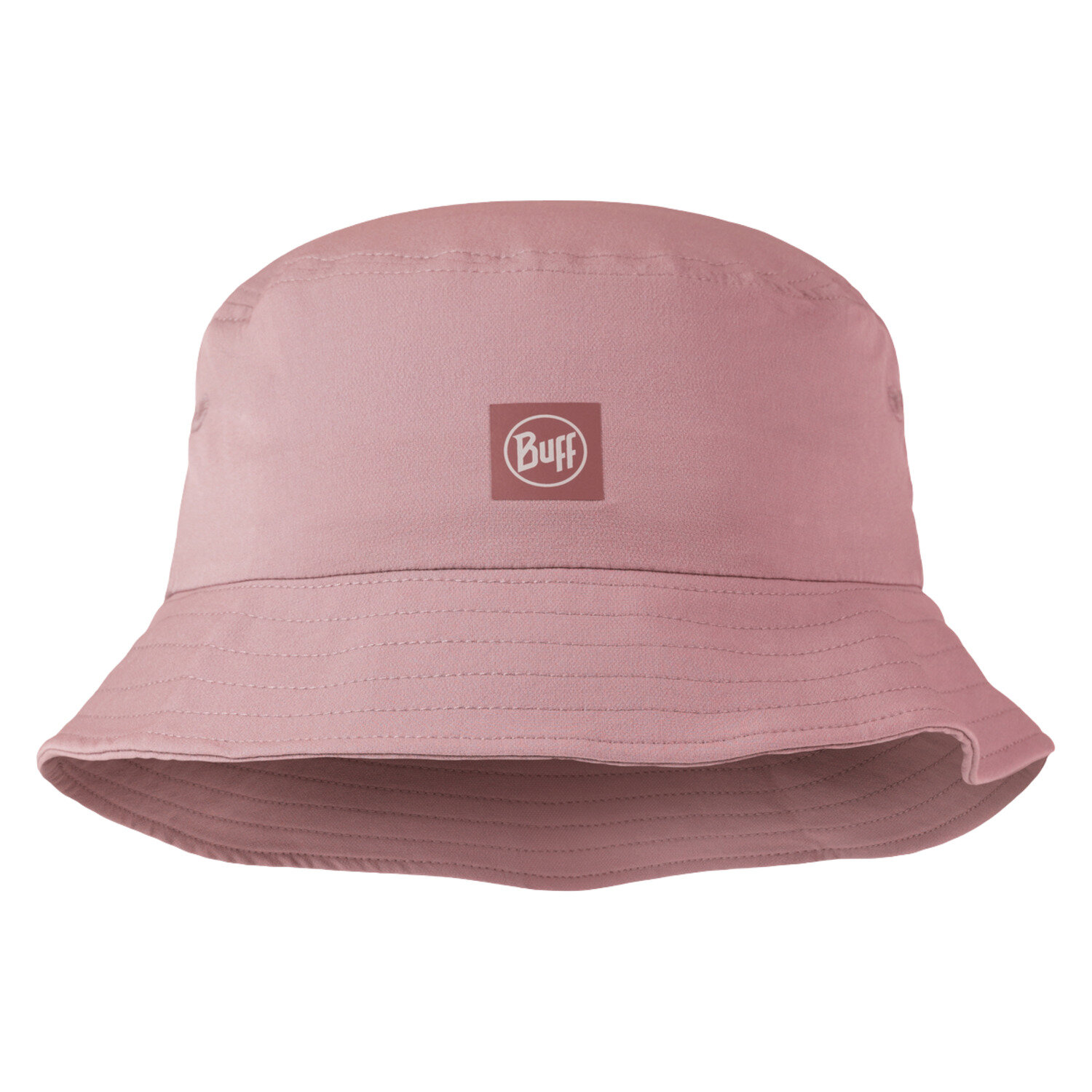 Панама Adventure bucket для взрослых и детей
