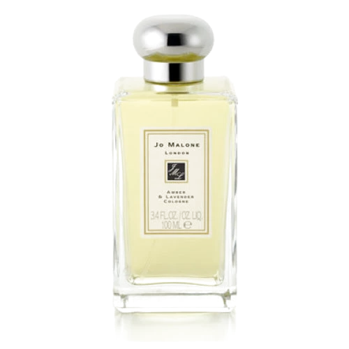 Jo Malone Amber and Lavender унисекс аромат 30 мл / Джо Малон Амбра и Лаванда