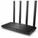 Роутер TP-LINK Archer C80