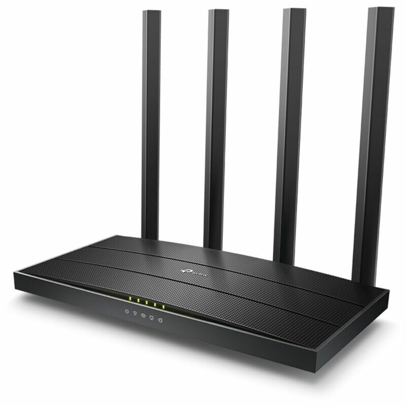 Роутер TP-LINK Archer C80