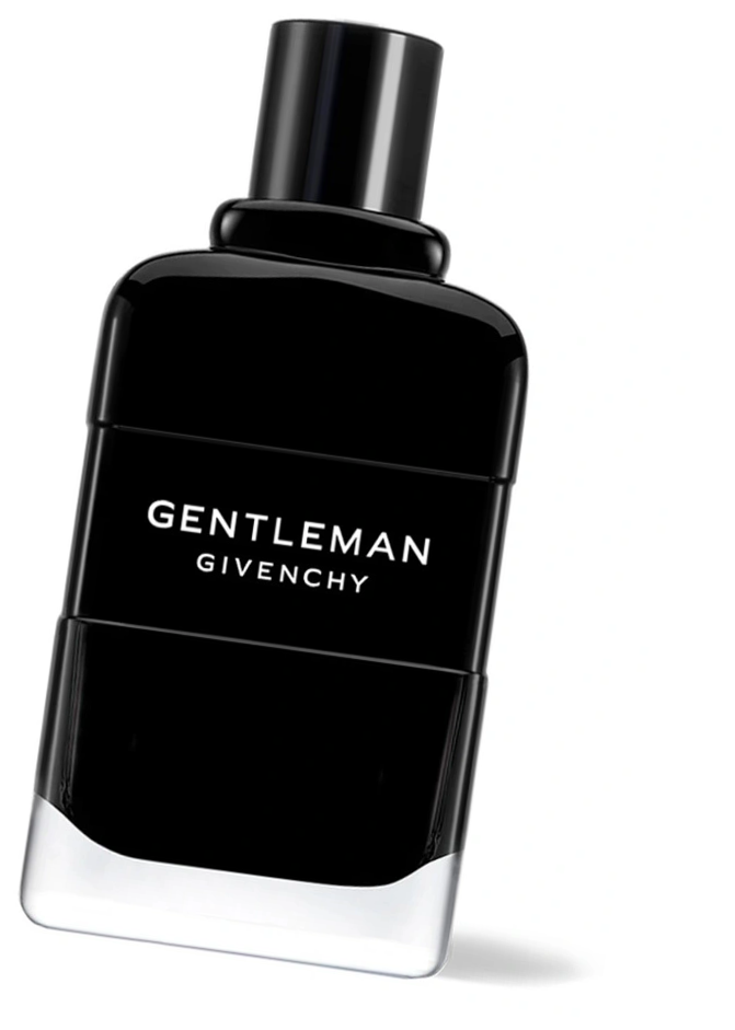 Парфюм мужской Живанши Джентльмен 100 мл - Givenchy Gentleman Eau De Parfum