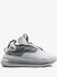 Кроссовки Air Max 720 Waves