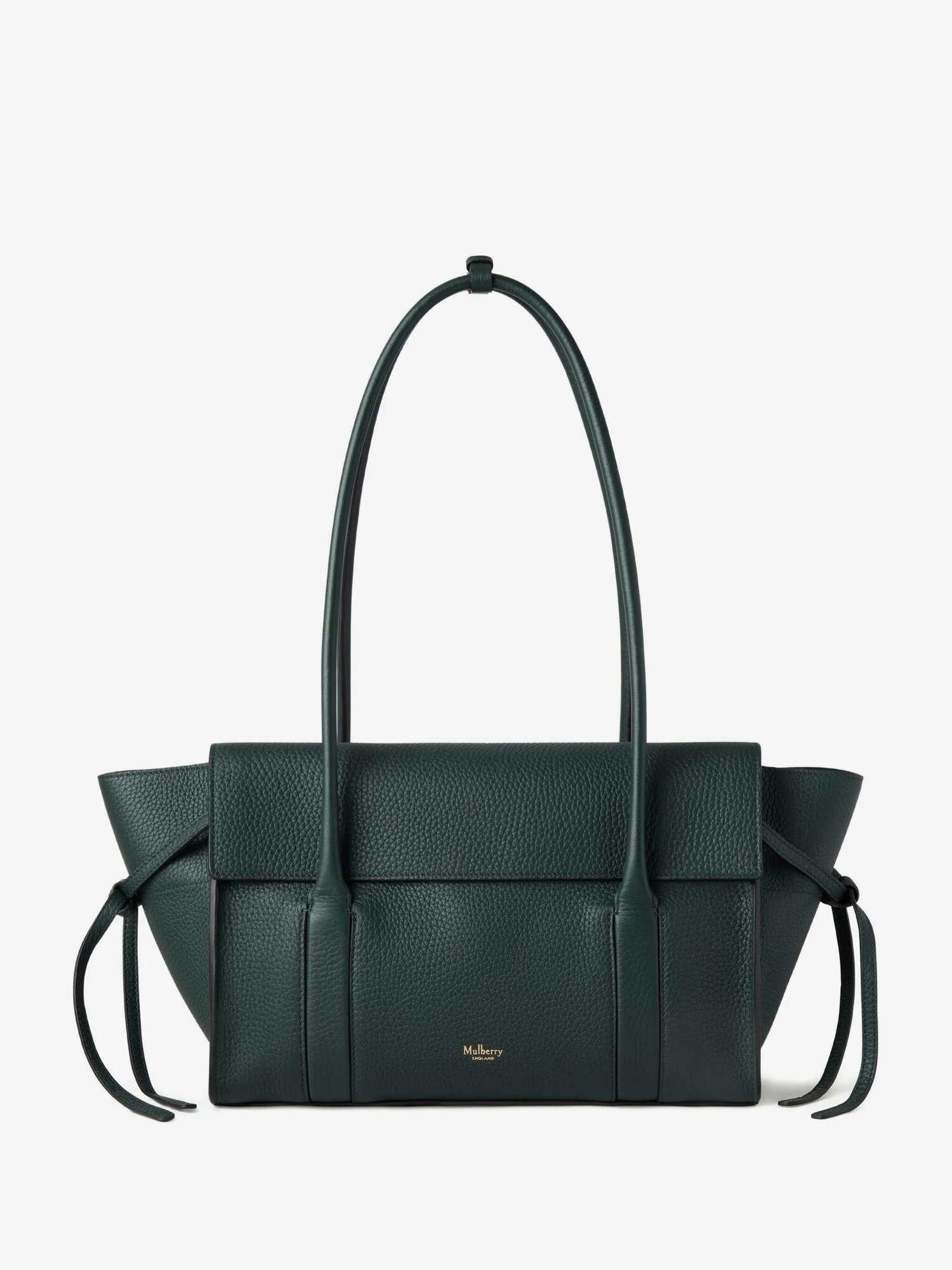 Сумка Soft Bayswater
