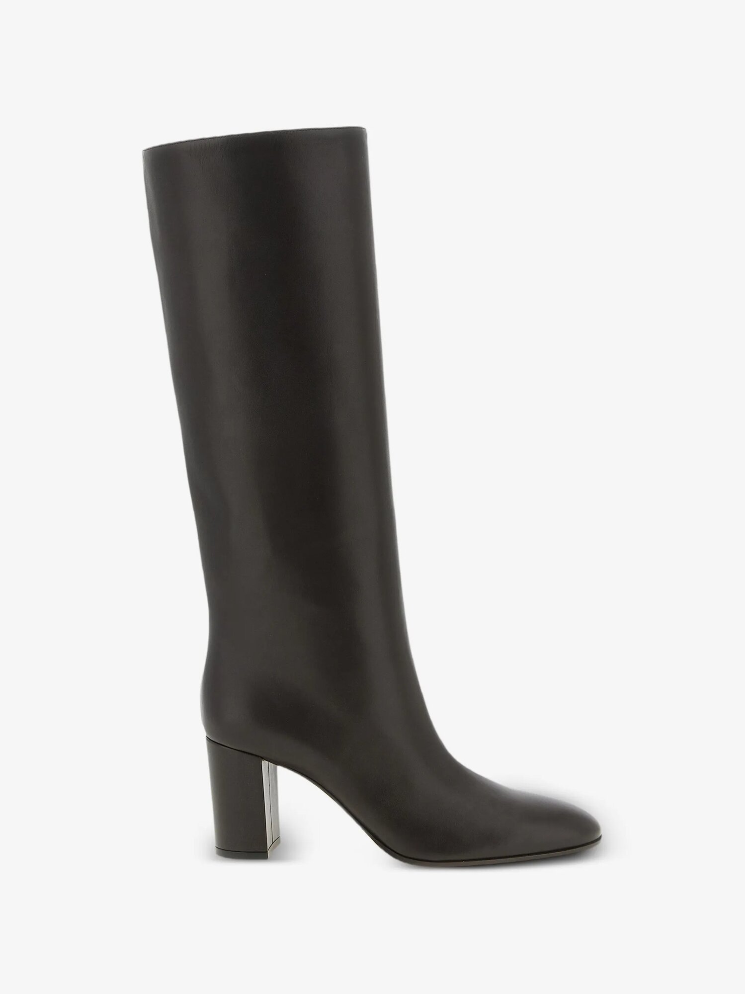 Ботинки Gianvito Rossi Varenne