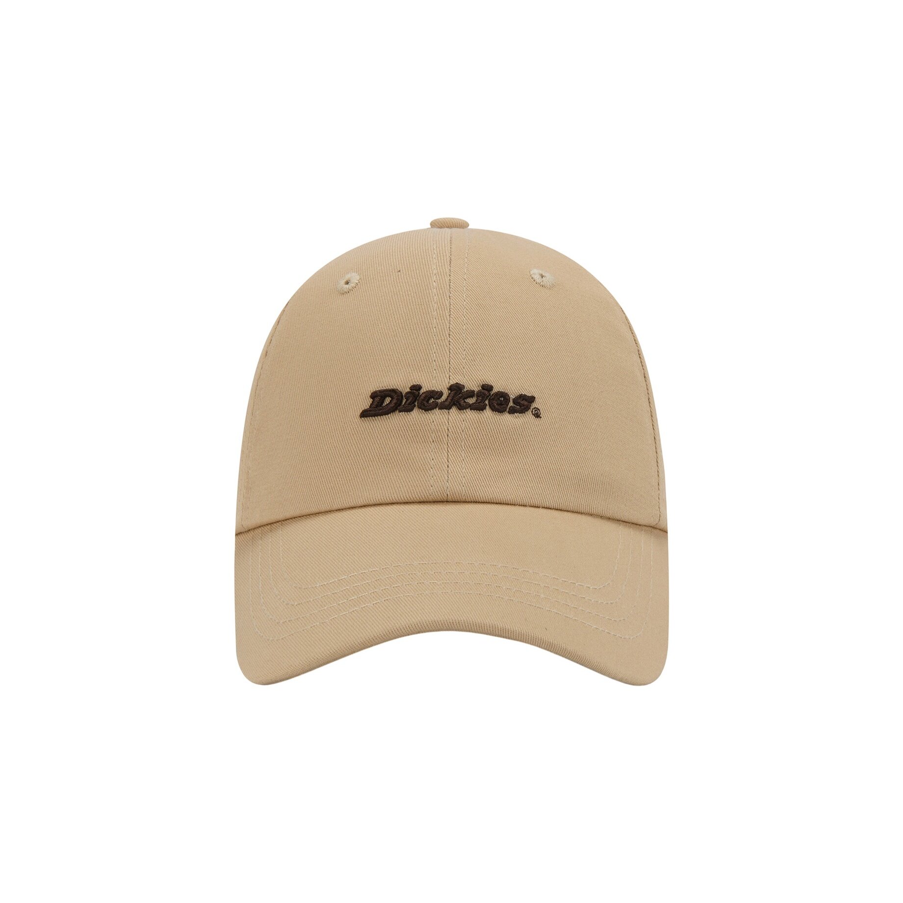 Бейсболка Dickies для мужчин, размер Один размер — фото 1