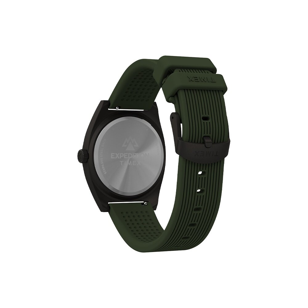 Наручные часы TIMEX — фото 1