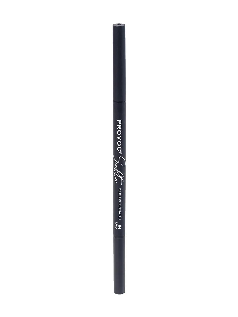 Provoc Svelte Precision Tip Brow Pen Ультратонкий кар