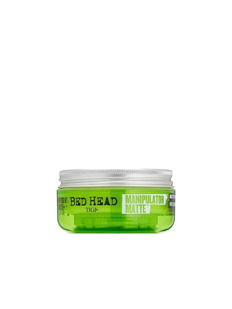 TIGI BED HEAD Manipulator Matte, Матовая мастика для, 57.5мл