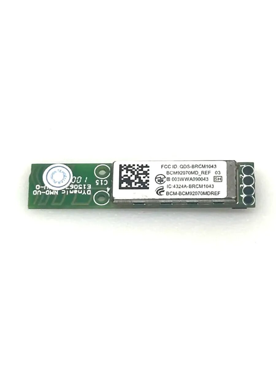Модуль Bluetooth для ноутбука HP Pavilion dv6-2112er