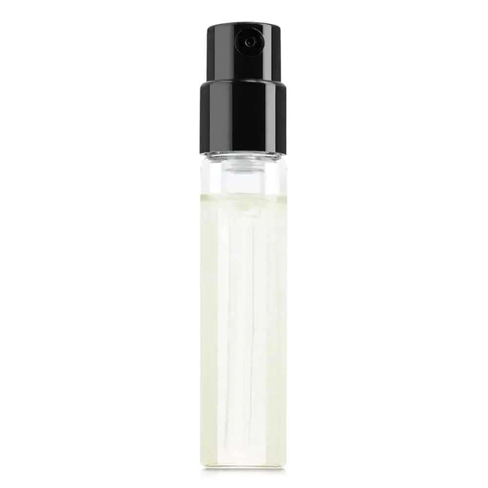 Сэмпл аромата Essential Parfums Patchouli Mania 2 мл / Пачули Мания унисекс парфюм