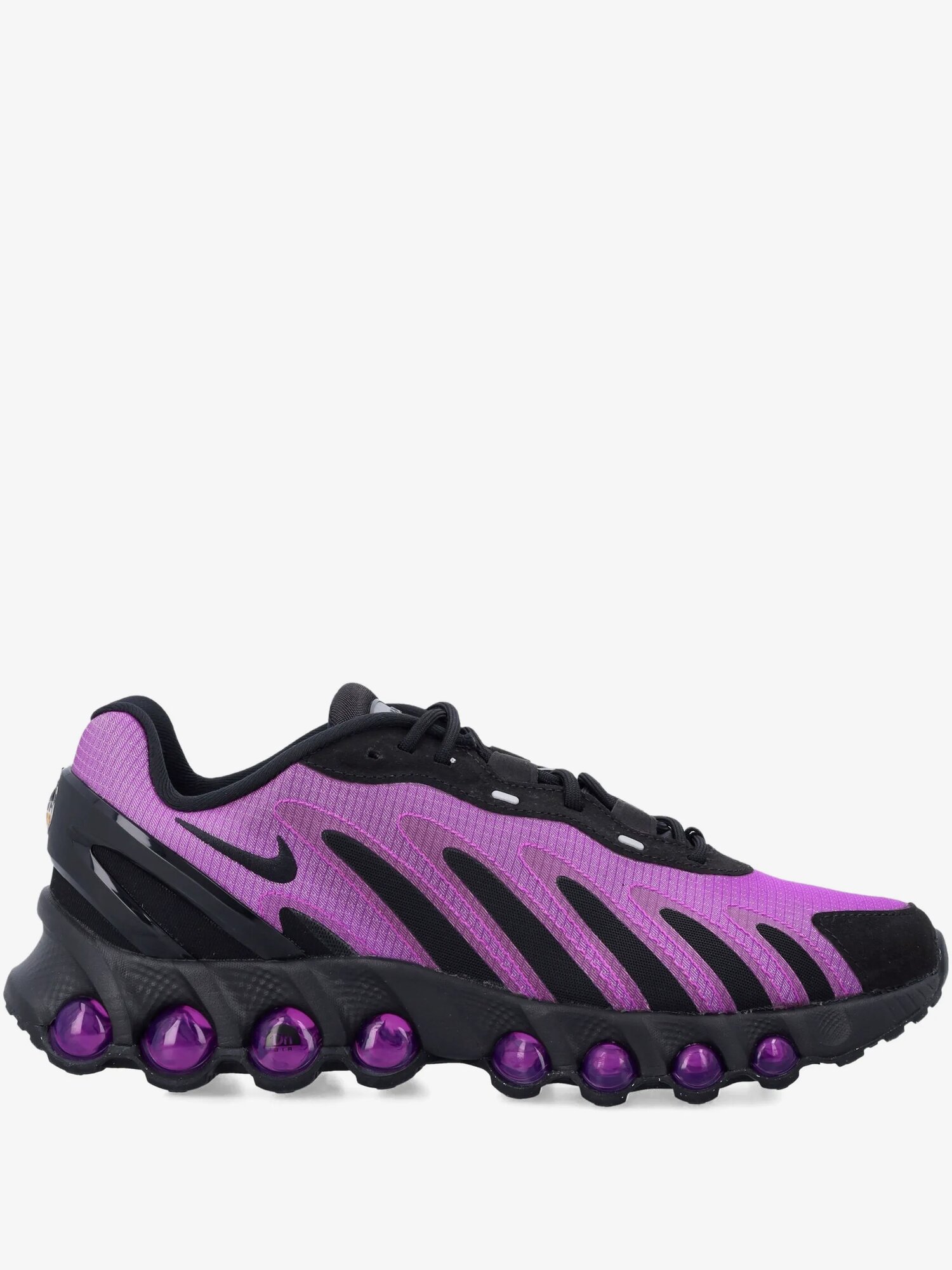 Кроссовки Air Max Dn