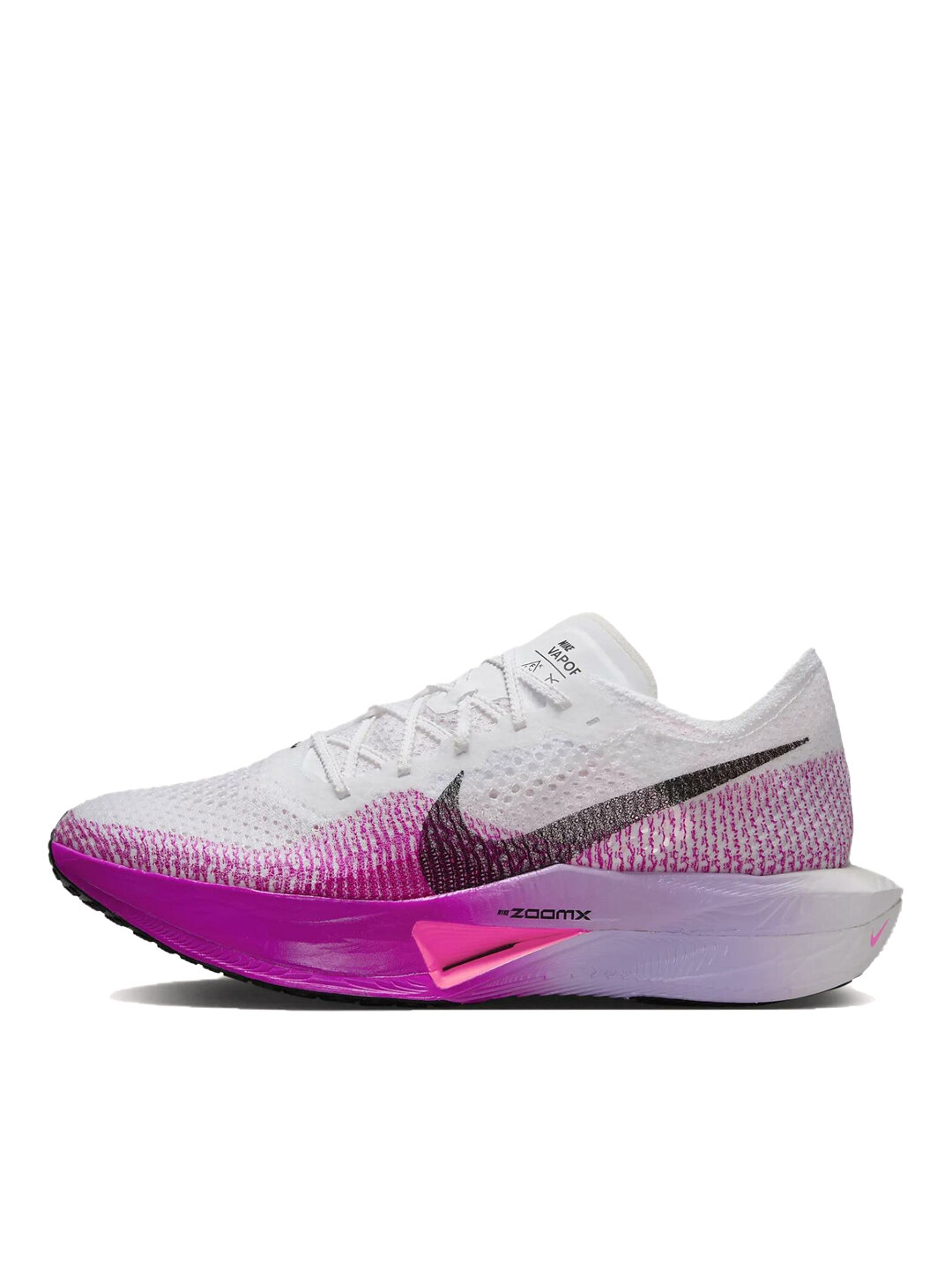 Кроссовки ZoomX Vaporfly Next% 3