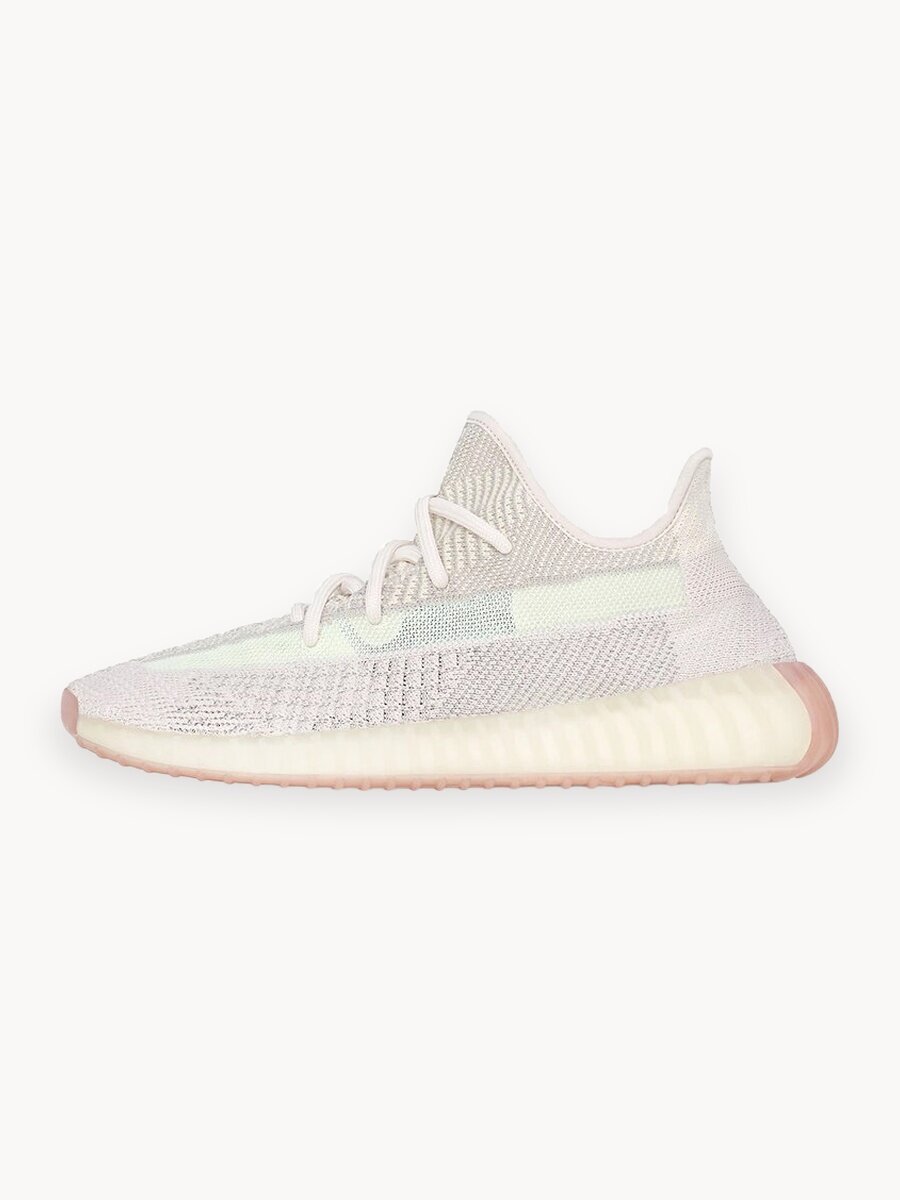 Кроссовки Yeezy Boost 350 V2