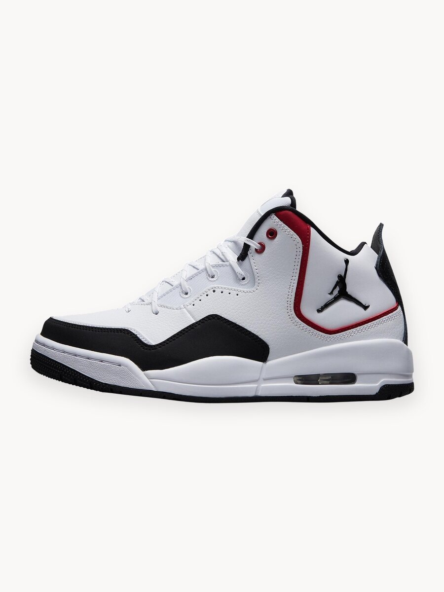 Кроссовки Jordan Courtside 23
