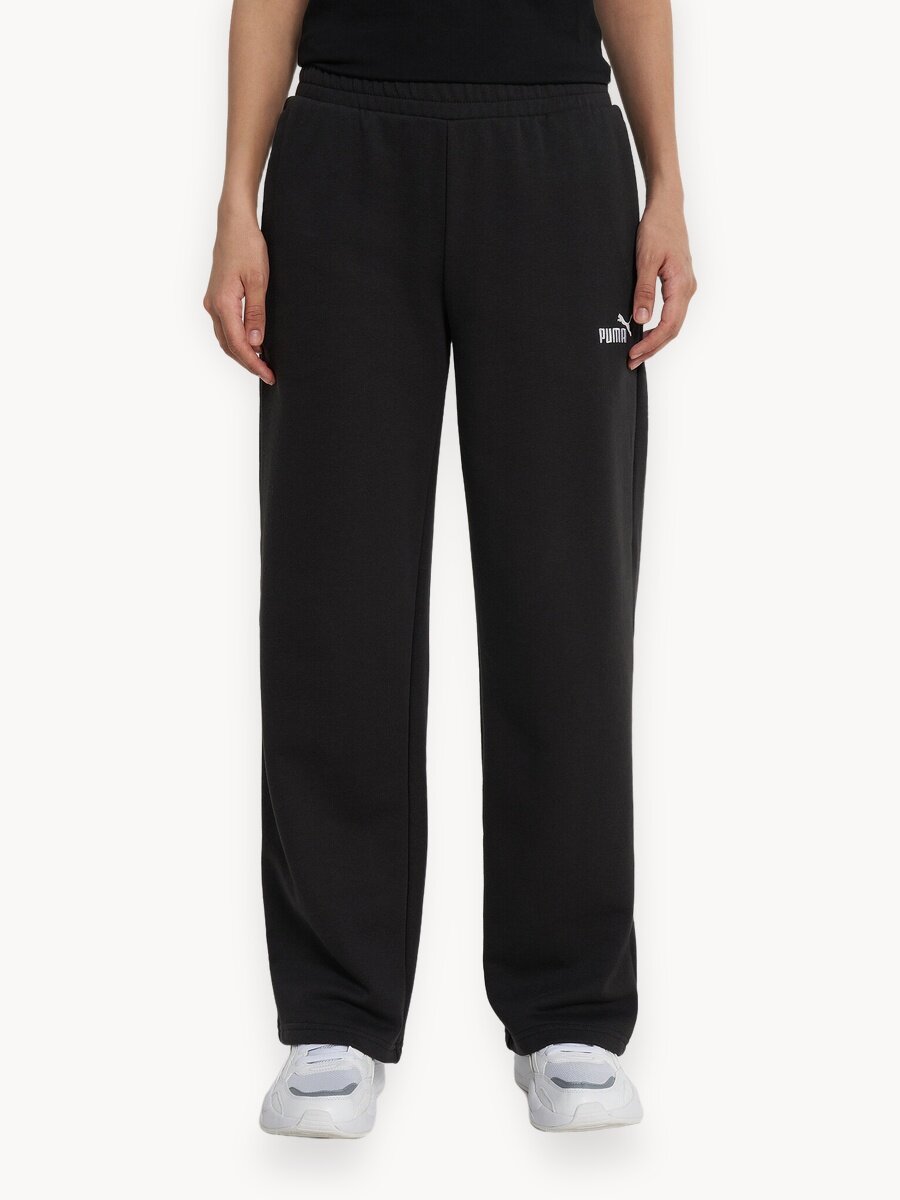 Брюки спортивные ESS No.1