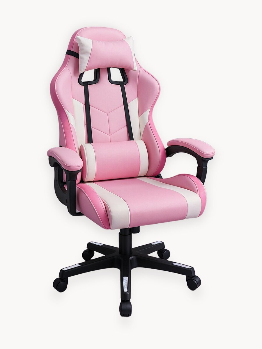 Хит! Кресло компьютерное игровое - геймерский стул