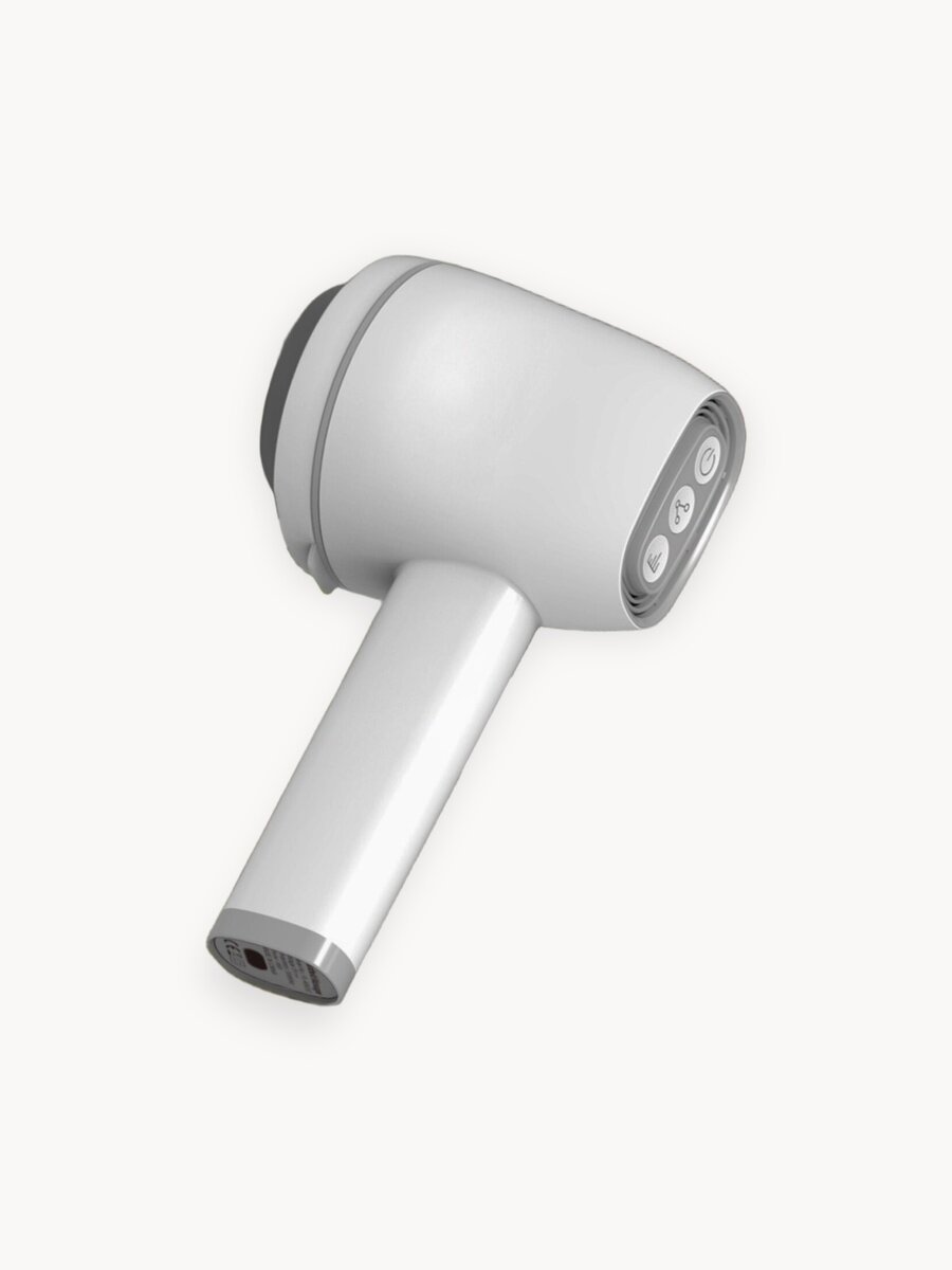 Массажер для тела