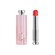 DIOR Увлажняющий бальзам для губ Addict Lip Glow