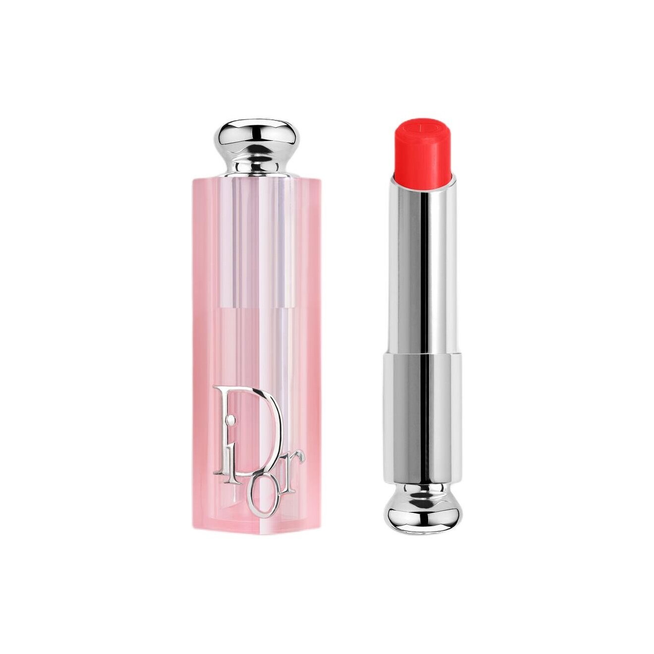 Помада DIOR Color Change