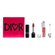 Наборы DIOR