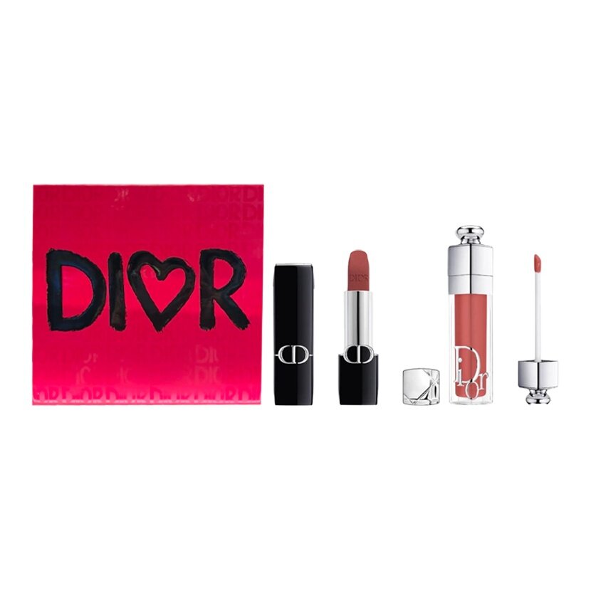 Наборы DIOR