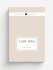 Lady Anna | Trollope Anthony | 1874 | Chapman and Hall | Репринт