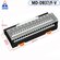 Интерфейсный модуль DSUB DB9 DB15 DB25 DB26 DB37 ARYAR MD-DB37F-V
