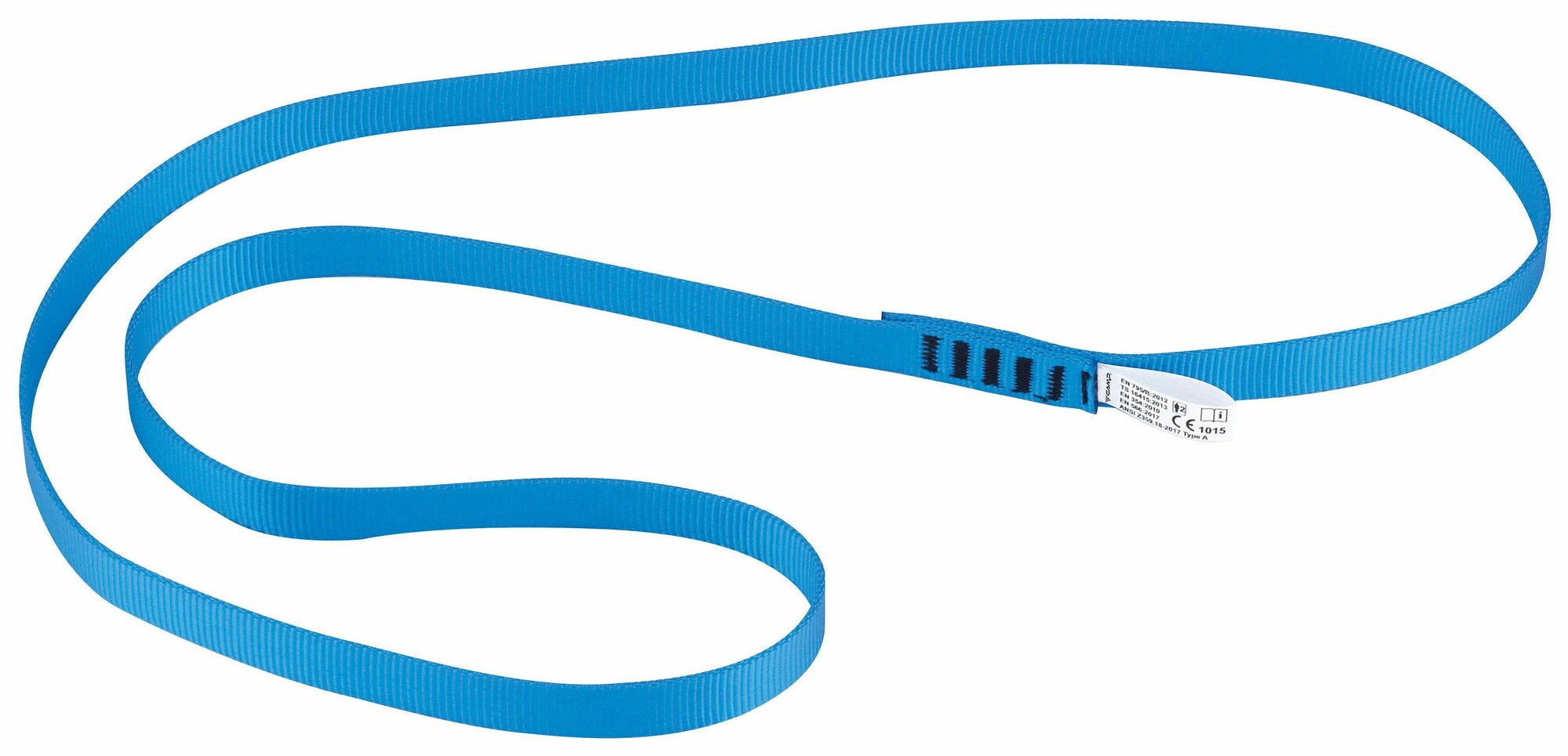 Петля страховочная CAMP Express Sling (ЕАС)