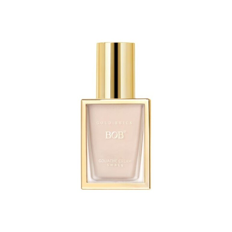 Тональные средства BOB