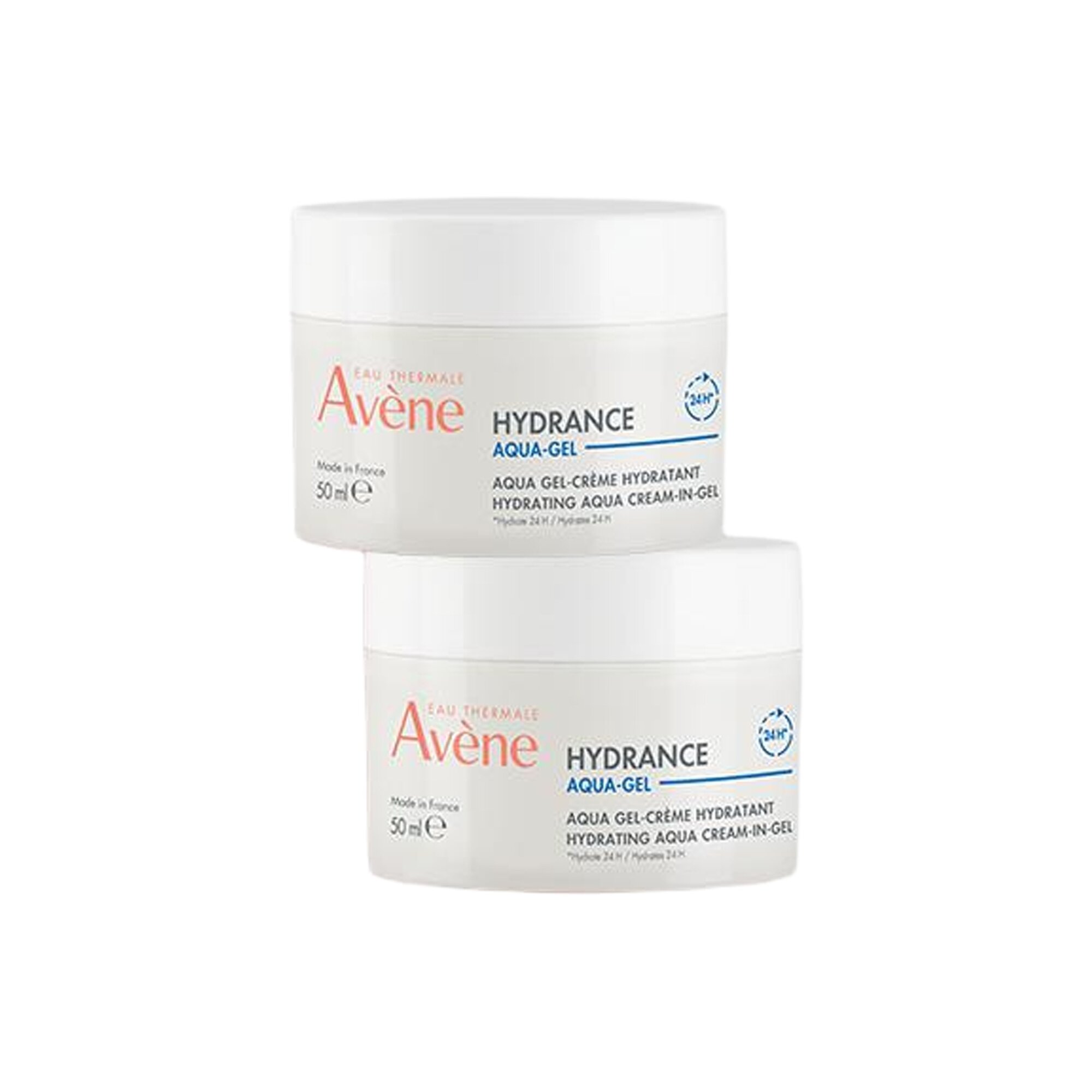 Наборы для ухода за кожей лица Avène
