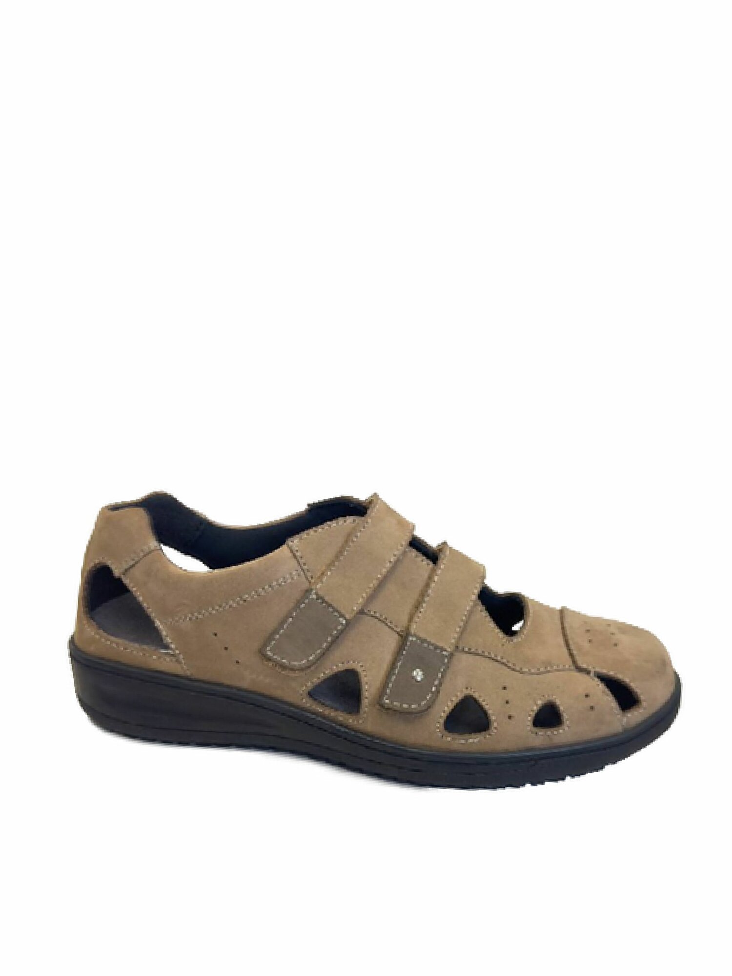 Сандалии LM Orthopedic