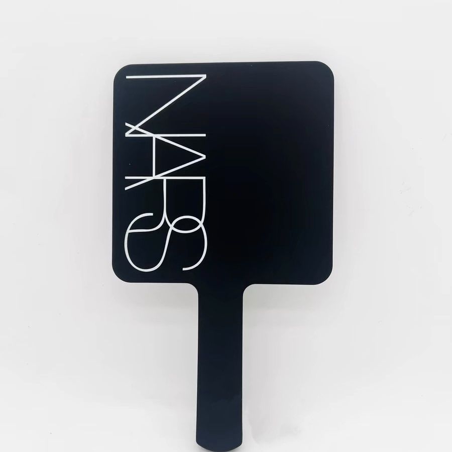 NARS Зеркало гримерное, 10 см х 20 см, 1 шт
