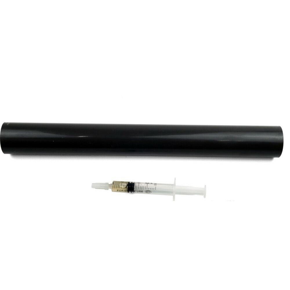 Запчасть NV Print NV - FK - 1150 - FILM - NC для типа - МФУ / Принтеры
