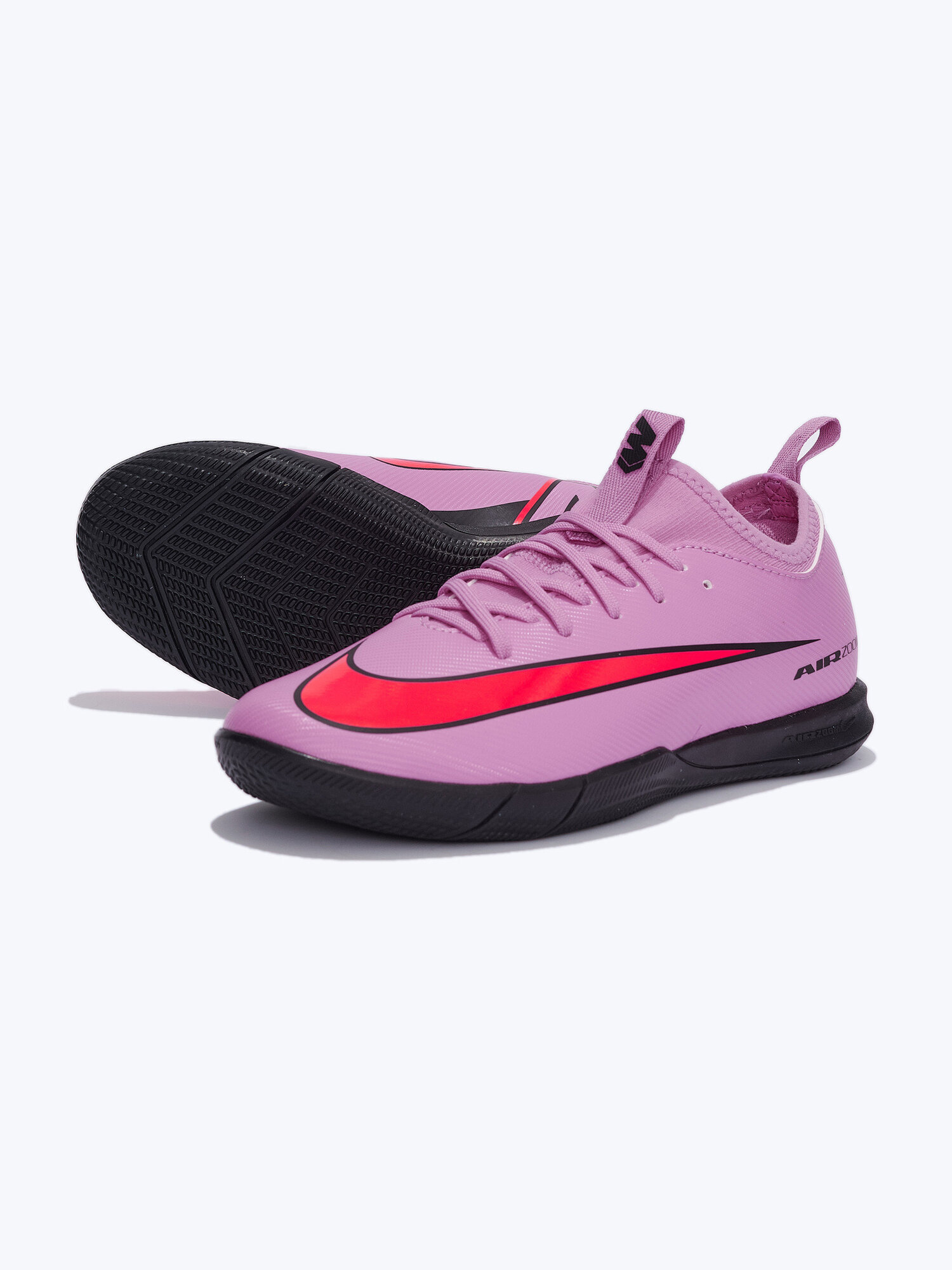 Футзалки NIKE
