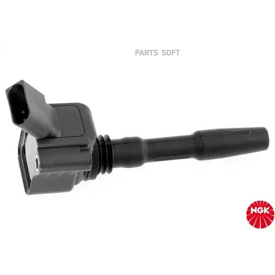 NGK-NTK 48409 Катушка зажигания VAG 1.8/2.0 TSI/TFSI