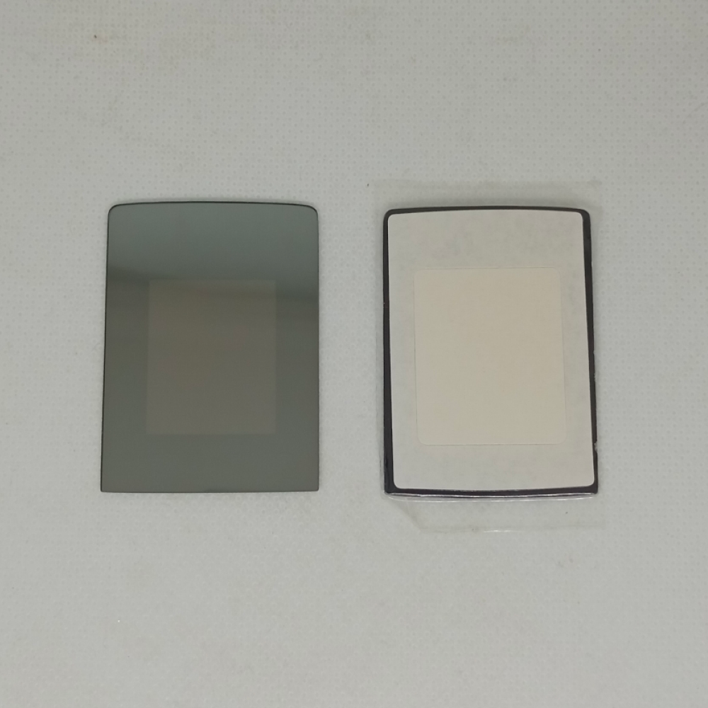 Стекло внешнее Nokia N76