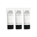 Наборы BOBBI BROWN