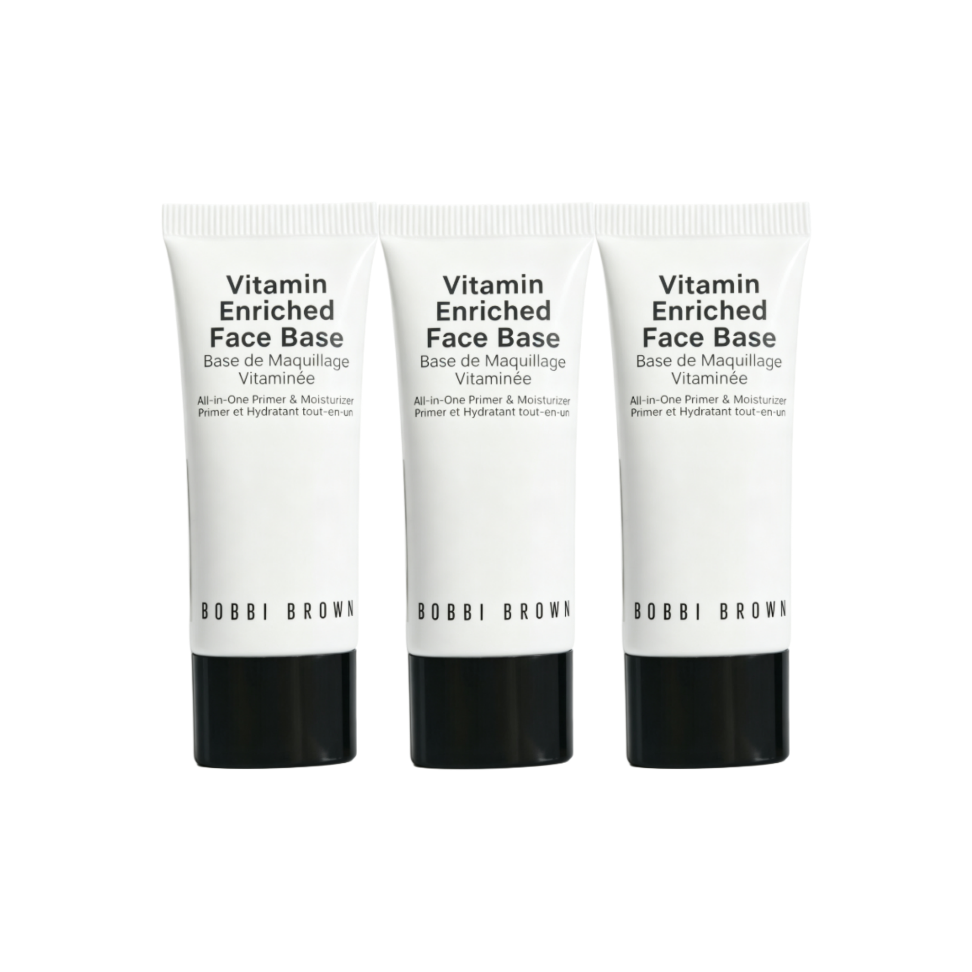 Наборы BOBBI BROWN