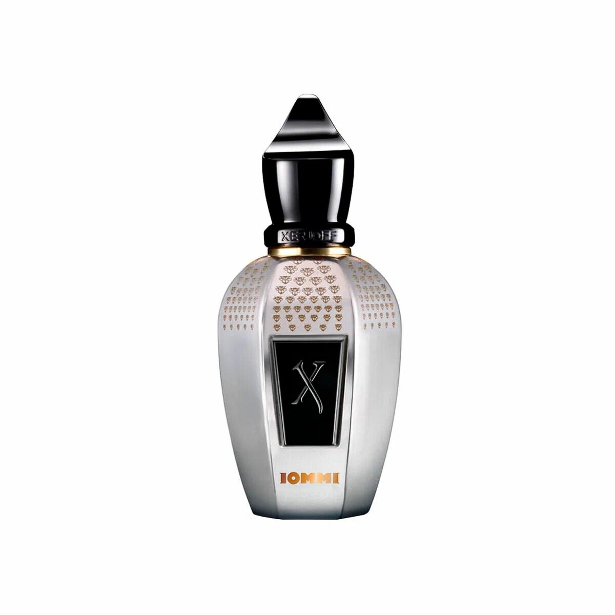 Xerjoff Tony Iommi Monkey Special Духи унисекс 50 ml, семейство восточные