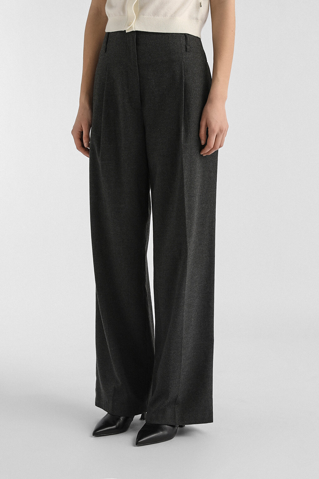 Брюки Gerry Weber