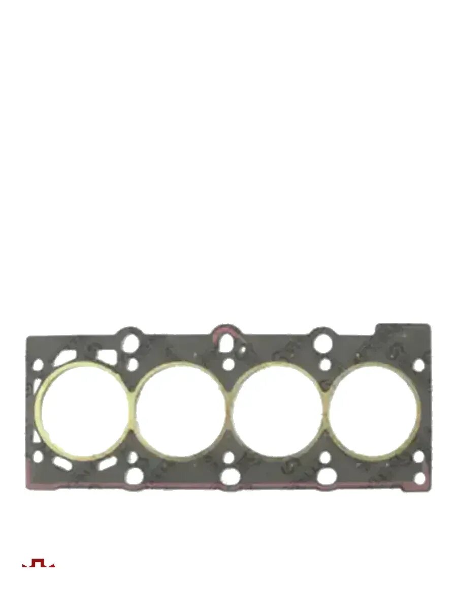 Прокладка головки блока цилиндров BMW E30/E36/E34 1.6/1.8 M4