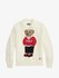 Свитер Polo Ralph Lauren Polo Bear, размер 48