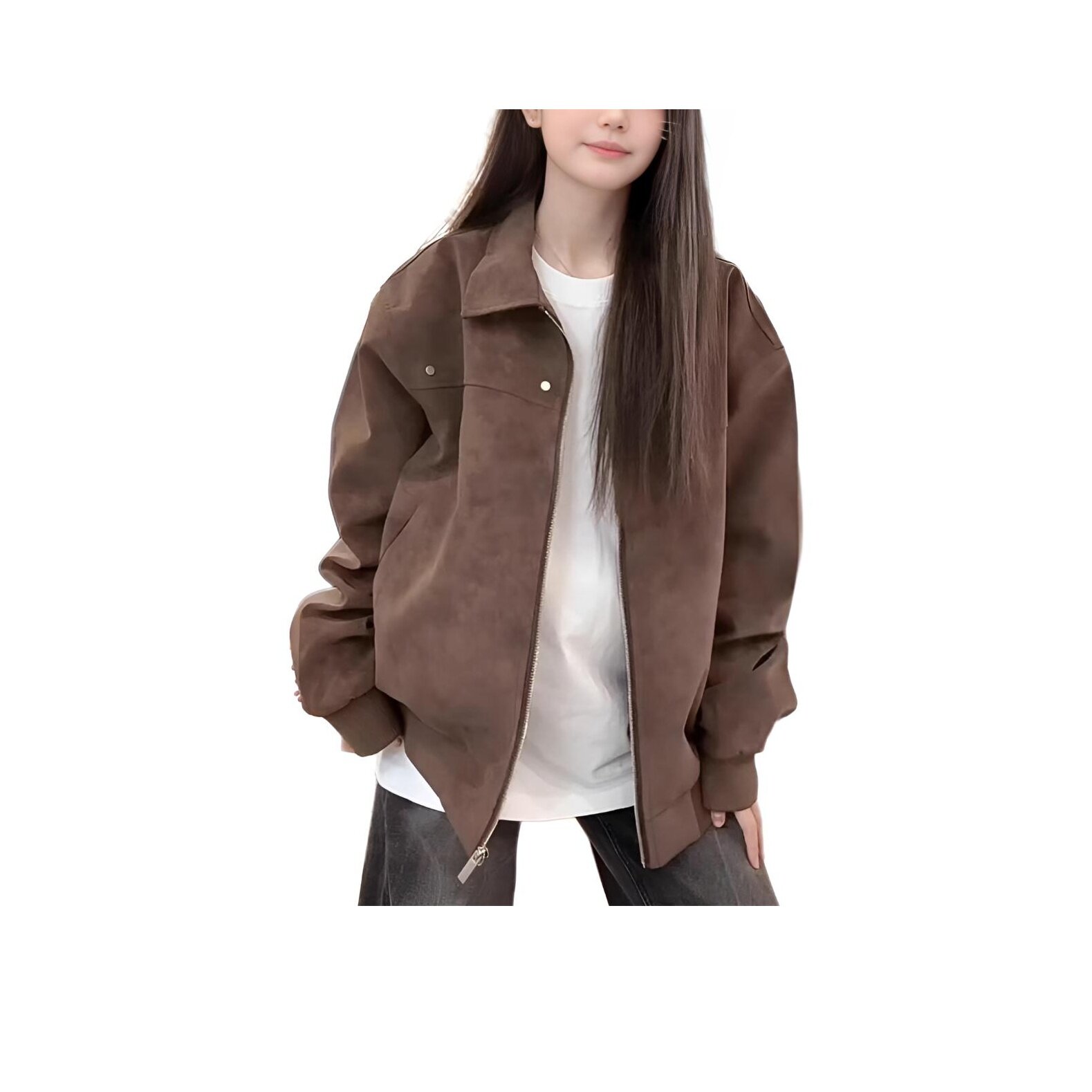 Куртка